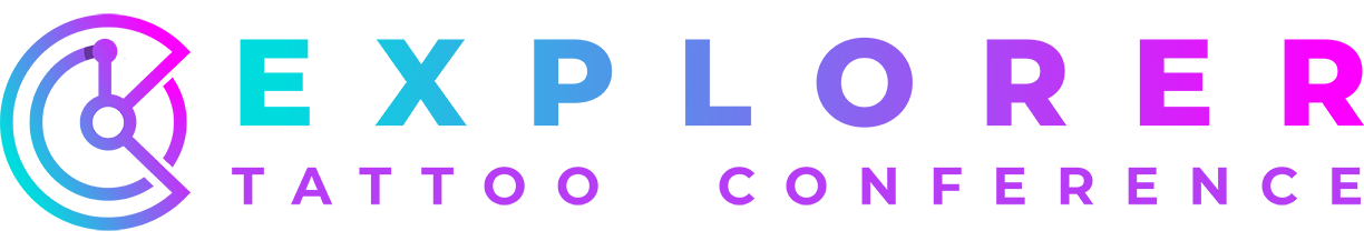 EDUCATION - Tattoo Fest