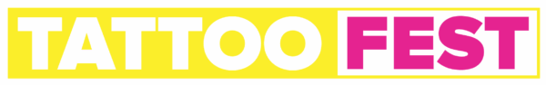 Home - Tattoo Fest